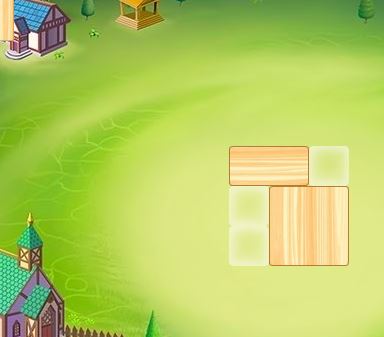 Block Town - Fantastic HTML5 Games - Temp Online Games