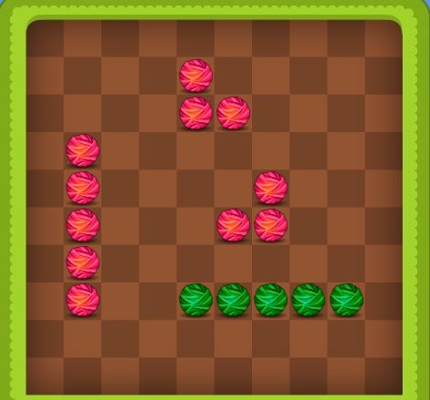 Cats 1010 - Fantastic HTML5 Games - Temp Online Games